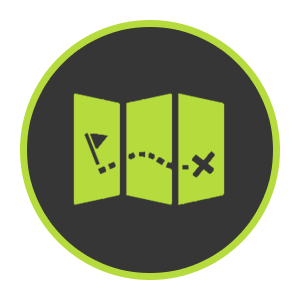 Interactive Check-in — AdGators