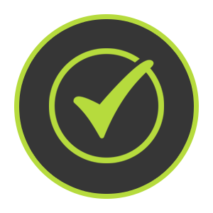 Interactive Check-in — AdGators