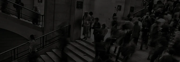 Court Solutions for Docket Digital Signage and Interactive Kiosk ...