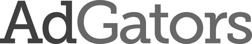 AdGators