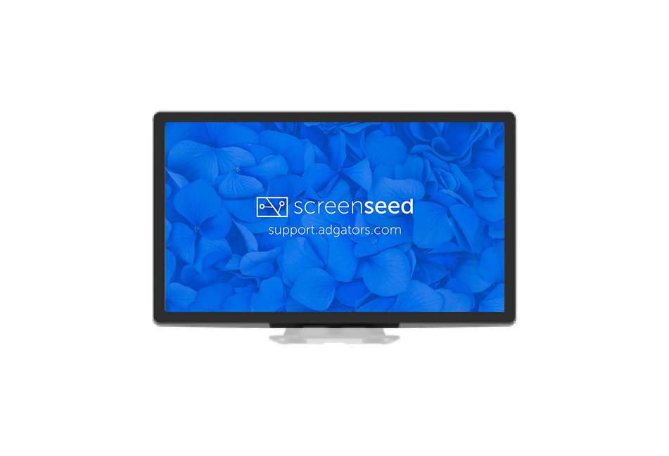 Media Players and Hardware — AdGators