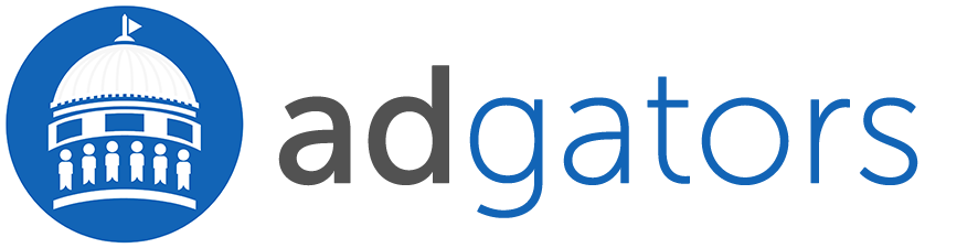 AdGators