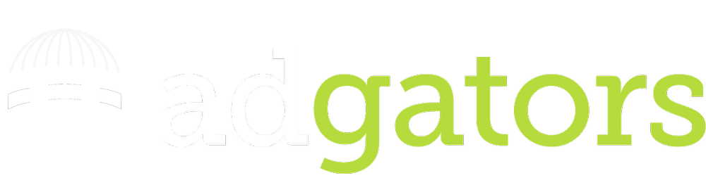 AdGators