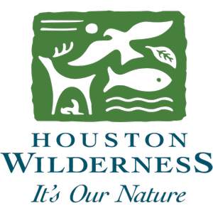Houston Wilderness