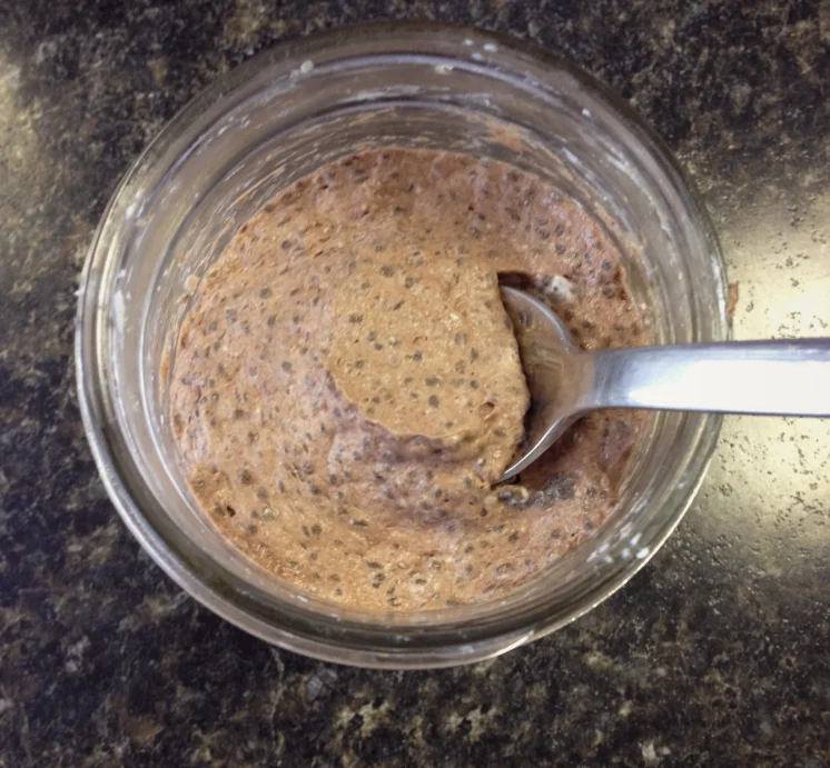 Recipes — The Hungry Gypsy: A Personal, Health, Food and Travel Blog.