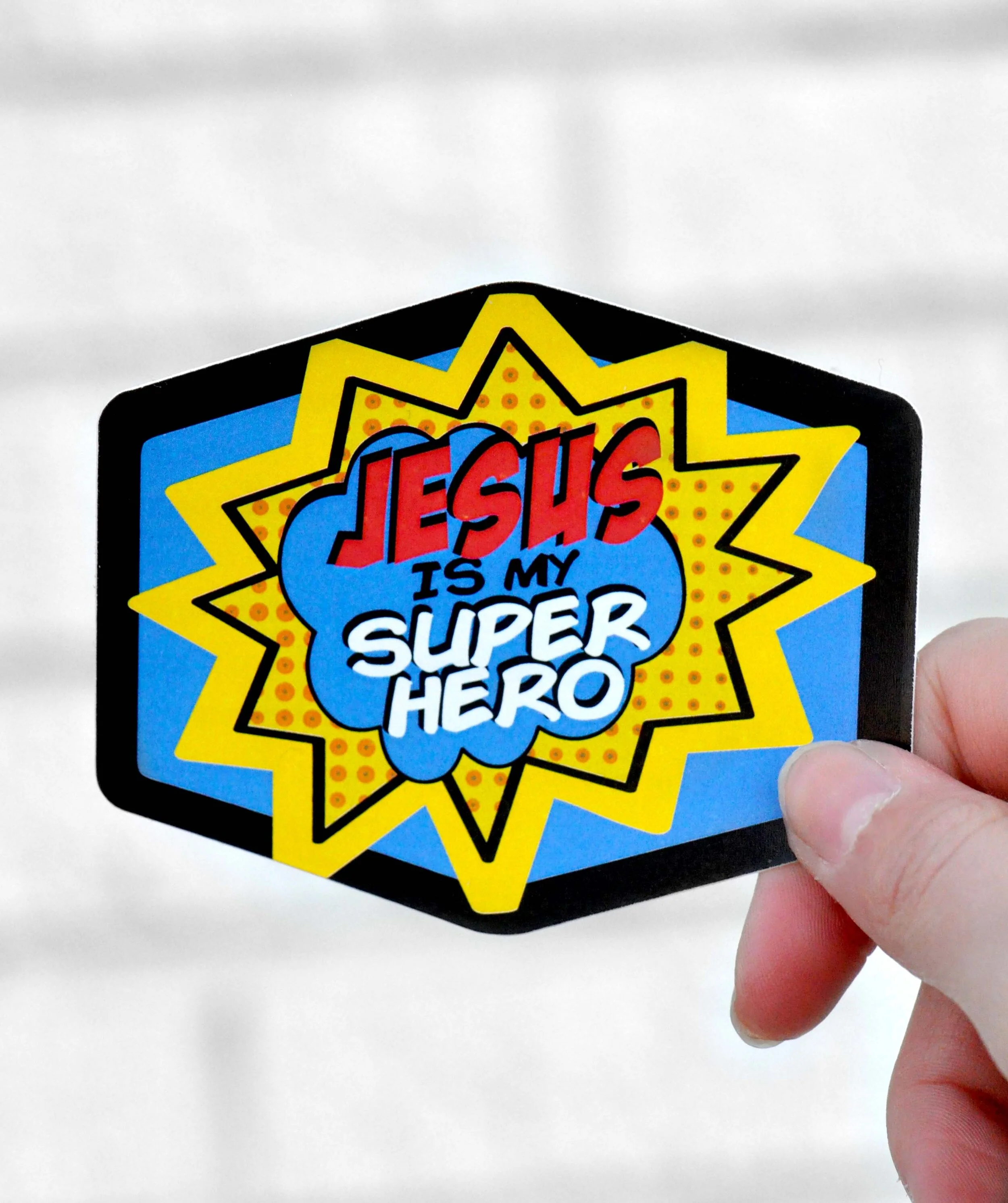 Hero Logo Sticker | ppgbbe.intranet.biologia.ufrj.br