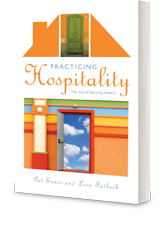 DO YOU HAVE SPIRITUAL CATARACTS? — The Everyday Homemaker