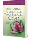 DO YOU HAVE SPIRITUAL CATARACTS? — The Everyday Homemaker