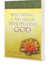 DO YOU HAVE SPIRITUAL CATARACTS? — The Everyday Homemaker