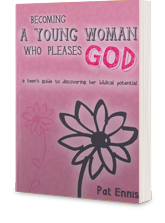 DO YOU HAVE SPIRITUAL CATARACTS? — The Everyday Homemaker