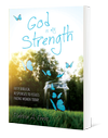 DO YOU HAVE SPIRITUAL CATARACTS? — The Everyday Homemaker