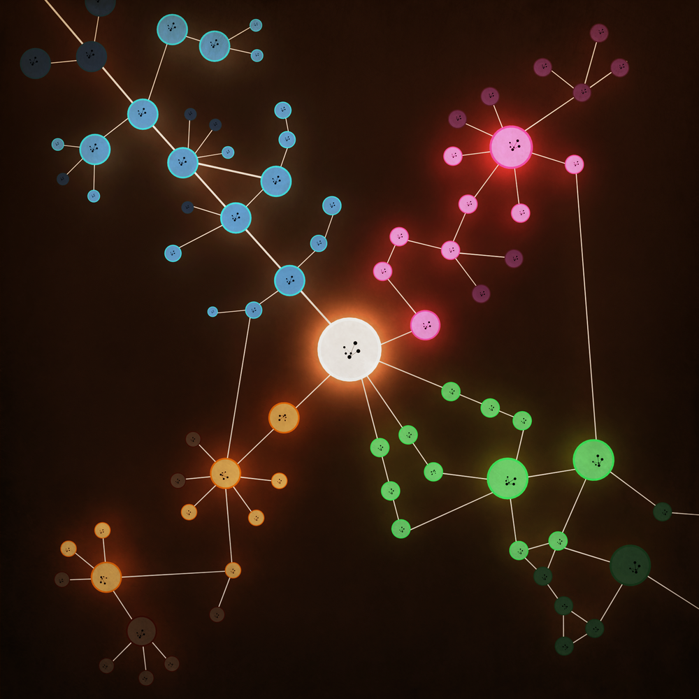 Skillathon 2024 — tylerjdisney