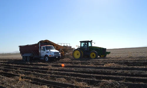 Our Team — Cal-Ore Produce