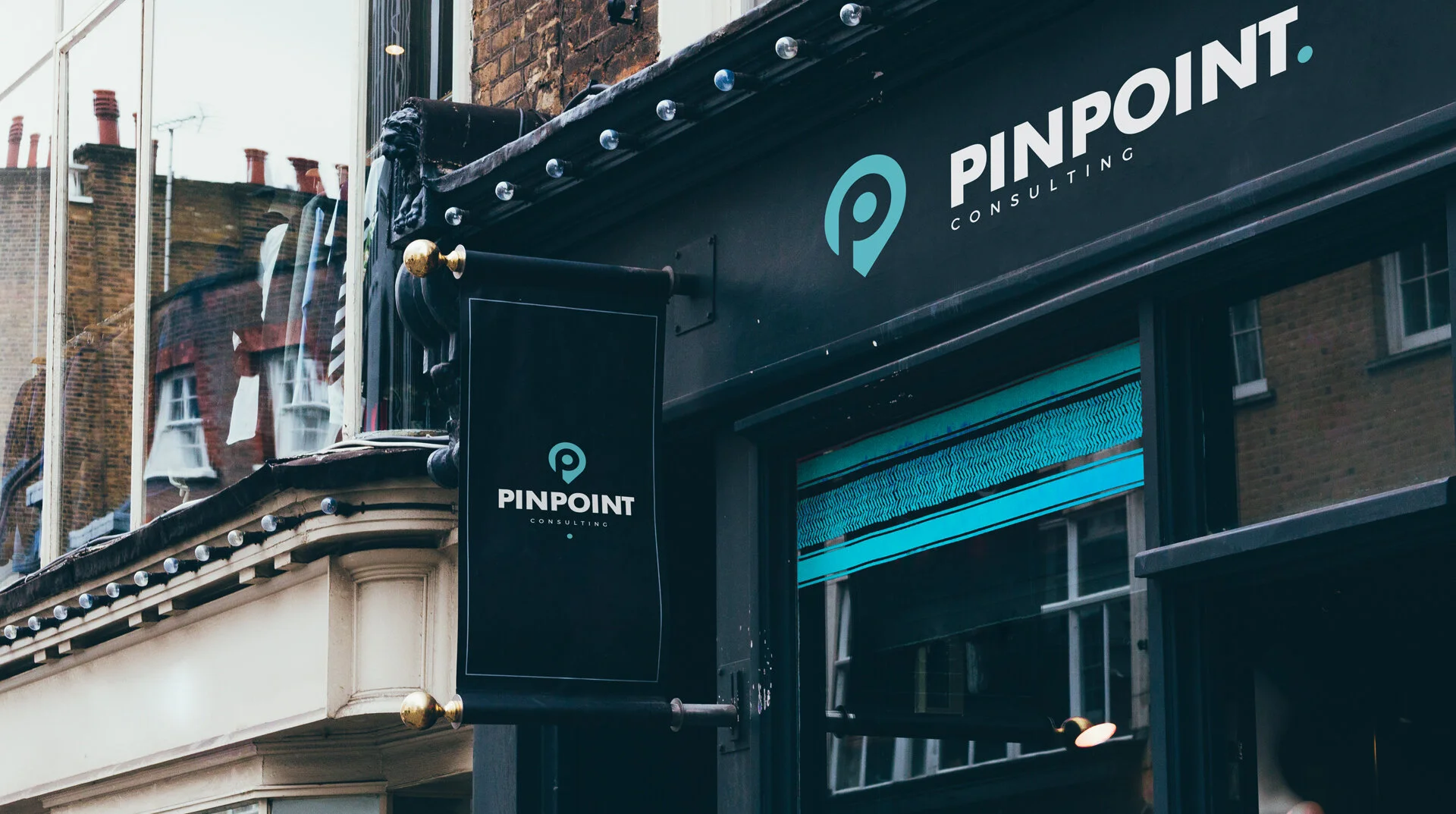 Denver Colorado Film, Photography, Graphic Design