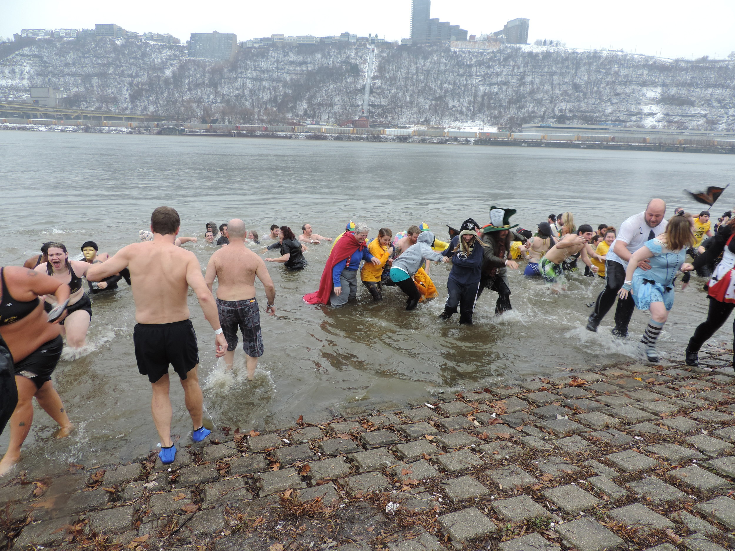 FTBA, a division of Henron Electrical Resources FTBA, a division of ...