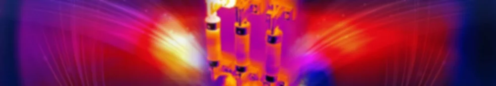 FTBA FTBA, a division of Henron Electrical Resources / Maintenance ...