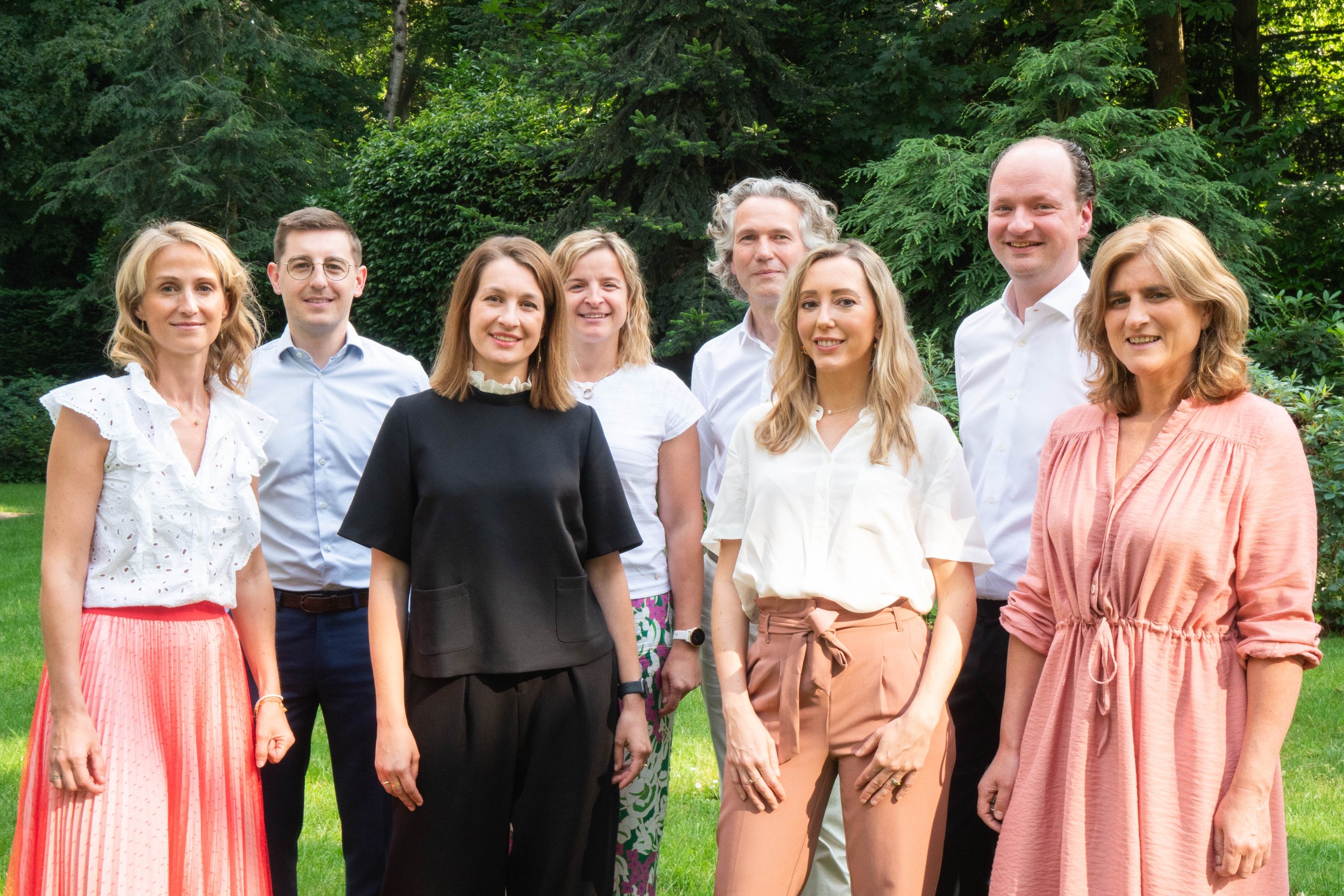 Home — Clinic 12b — Plastisch chirurg in Antwerpen