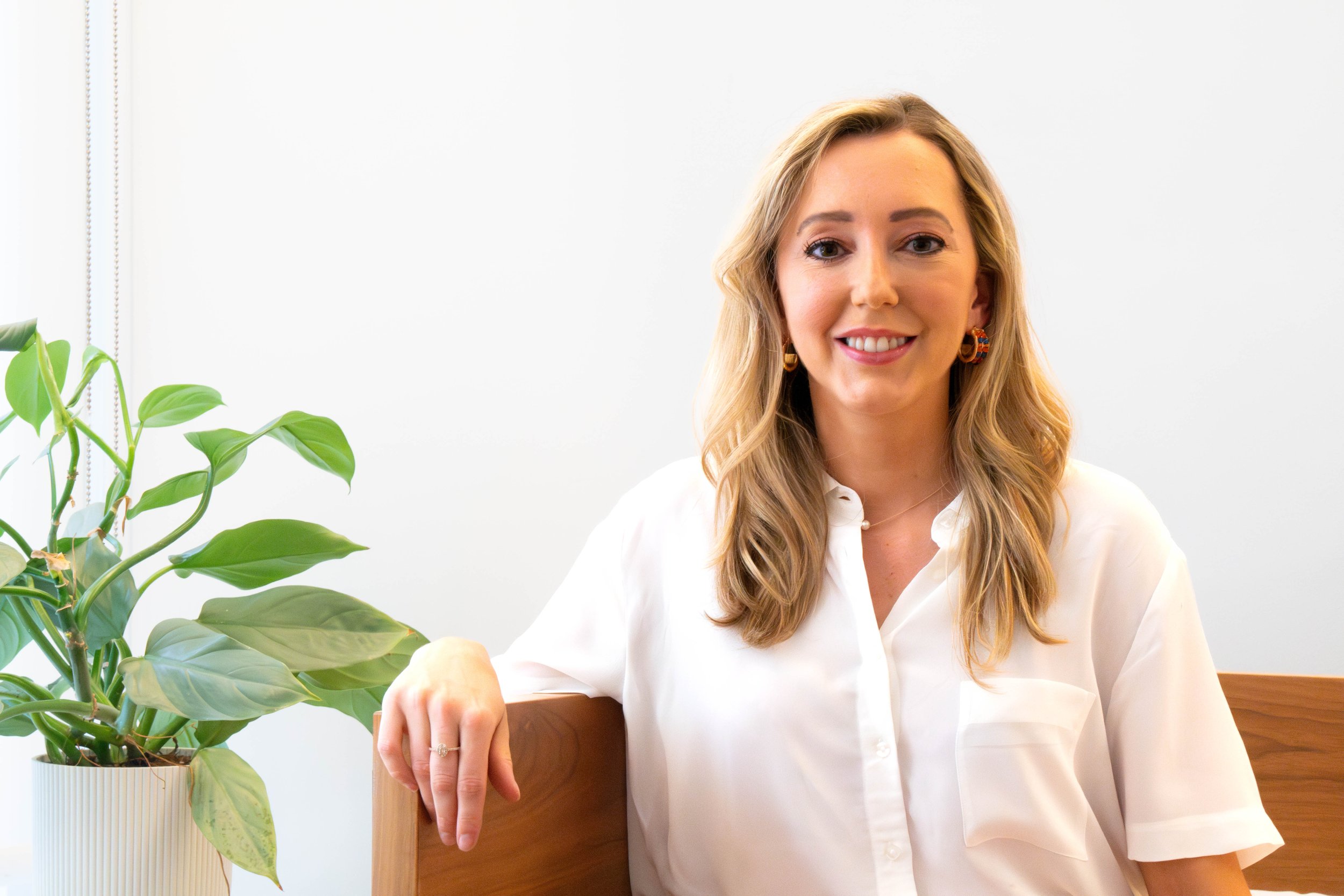 Ons team — Clinic 12b — Plastisch chirurg in Antwerpen