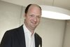 Dr Filip Thiessen — Clinic 12b — Plastisch chirurg in Antwerpen