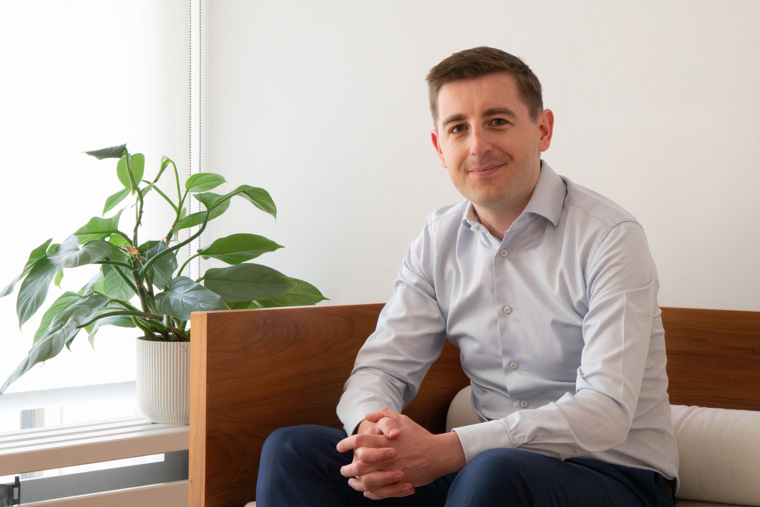 Ons team — Clinic 12b — Plastisch chirurg in Antwerpen