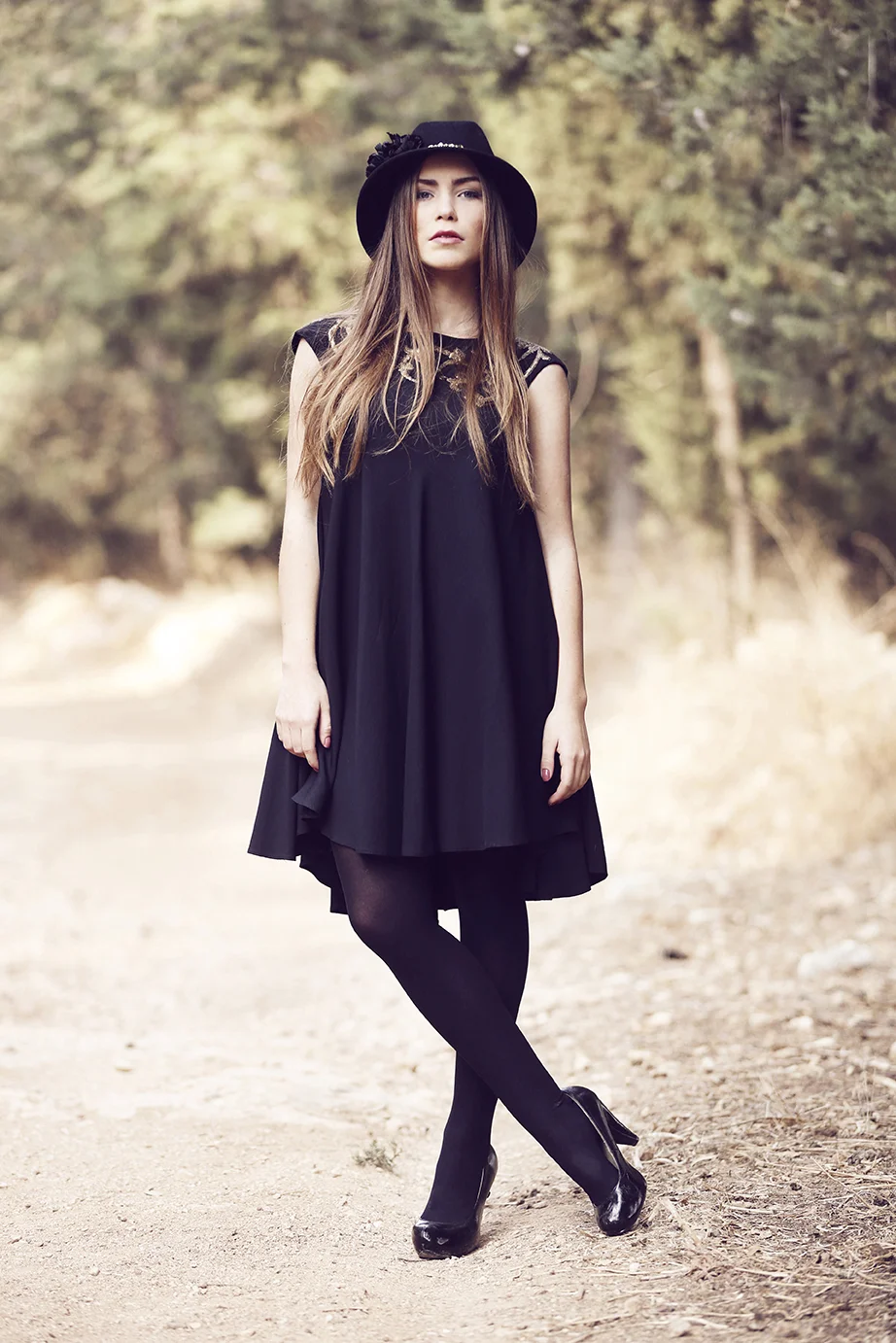 Orit Aviezer Millinery