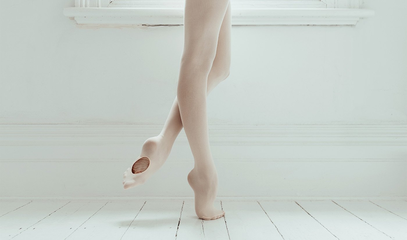 Quick Change Secrets | A Dancers Guide — A Dancer's Life