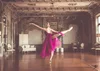 Introducing Makensie Henson: Australia's rising talent — A Dancer's Life