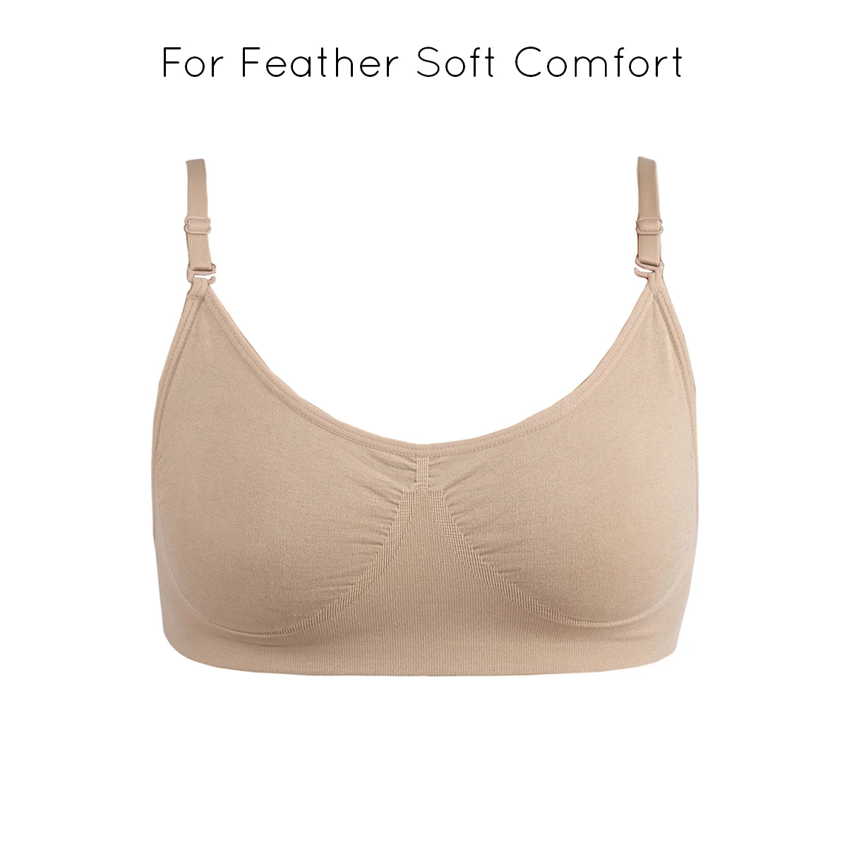 Four dance bras for the perfect fit — A Dancer's Life