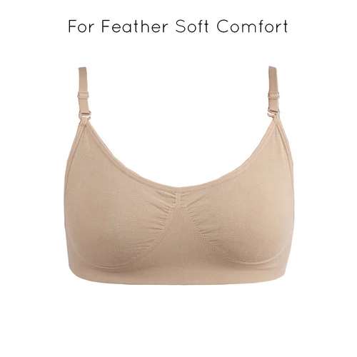 Four dance bras for the perfect fit — A Dancer's Life