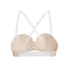 Four dance bras for the perfect fit — A Dancer's Life