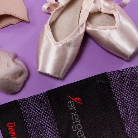 Preparing your Child for their First Dance Class — A Dancer's Life