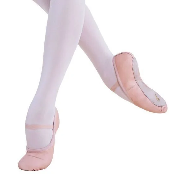 Preparing your Child for their First Dance Class — A Dancer's Life