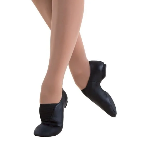 A Dancer's Guide: The Best Jazz Shoe for You — A Dancer's Life
