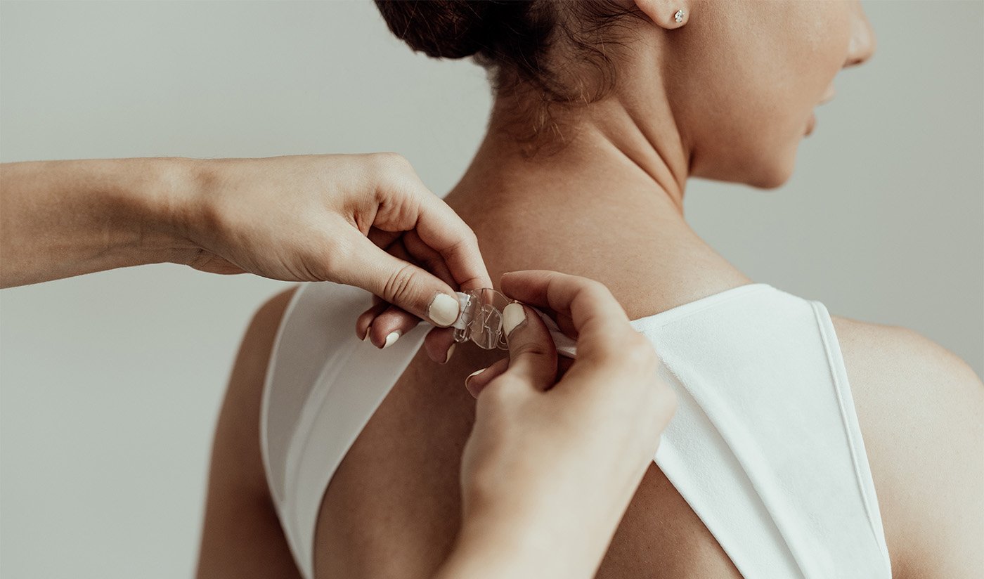 Quick Change Secrets | A Dancers Guide — A Dancer's Life