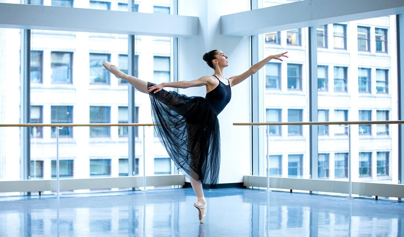 Australia's Must-See Ballet and Musical Theatre Productions in 2025 — A ...