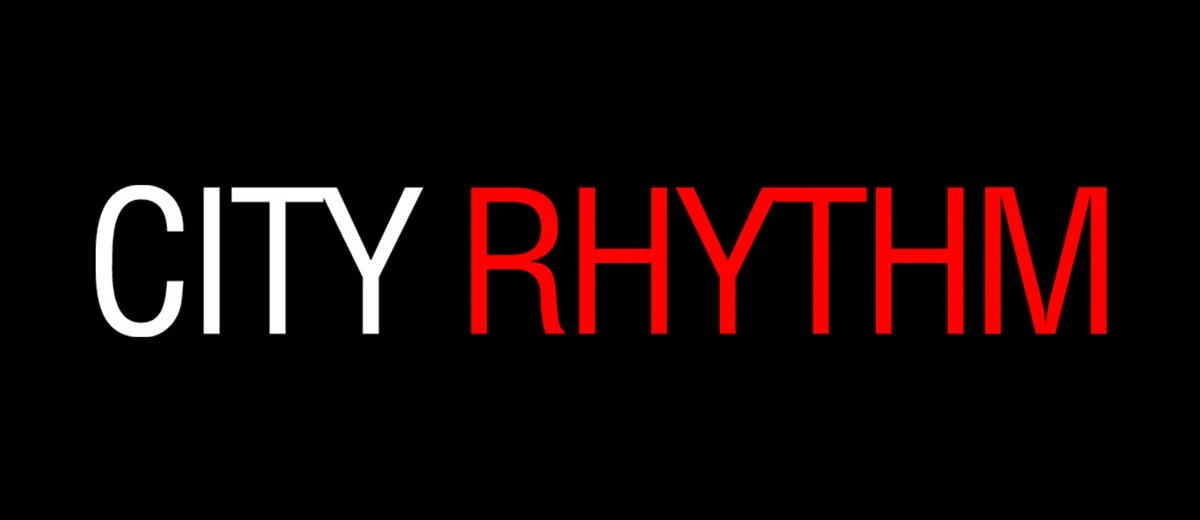 City Rhythm