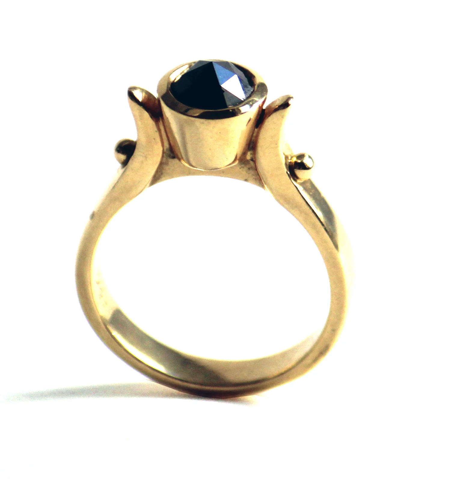 Rings — TOLA JEWELRY