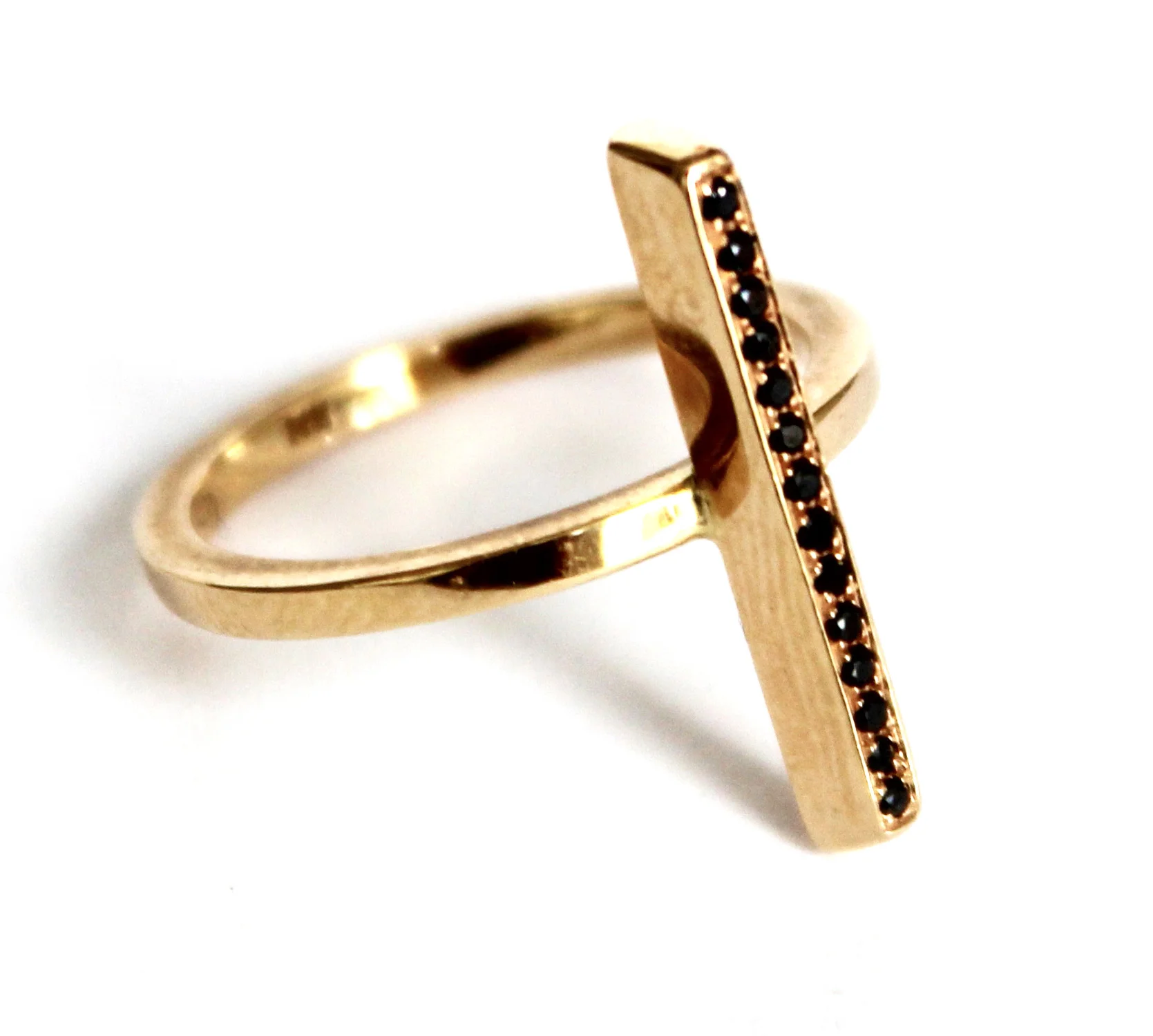 Rings — TOLA JEWELRY