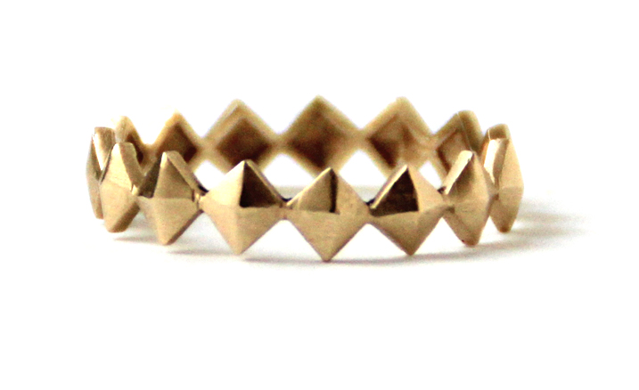 Rings — TOLA JEWELRY