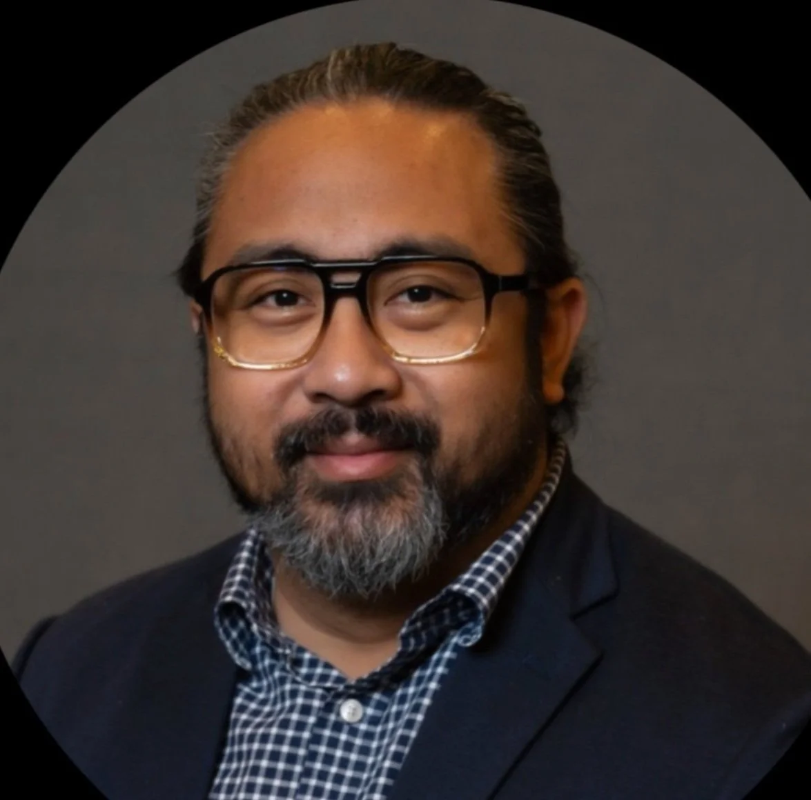 Meet the Team — Filipino BC