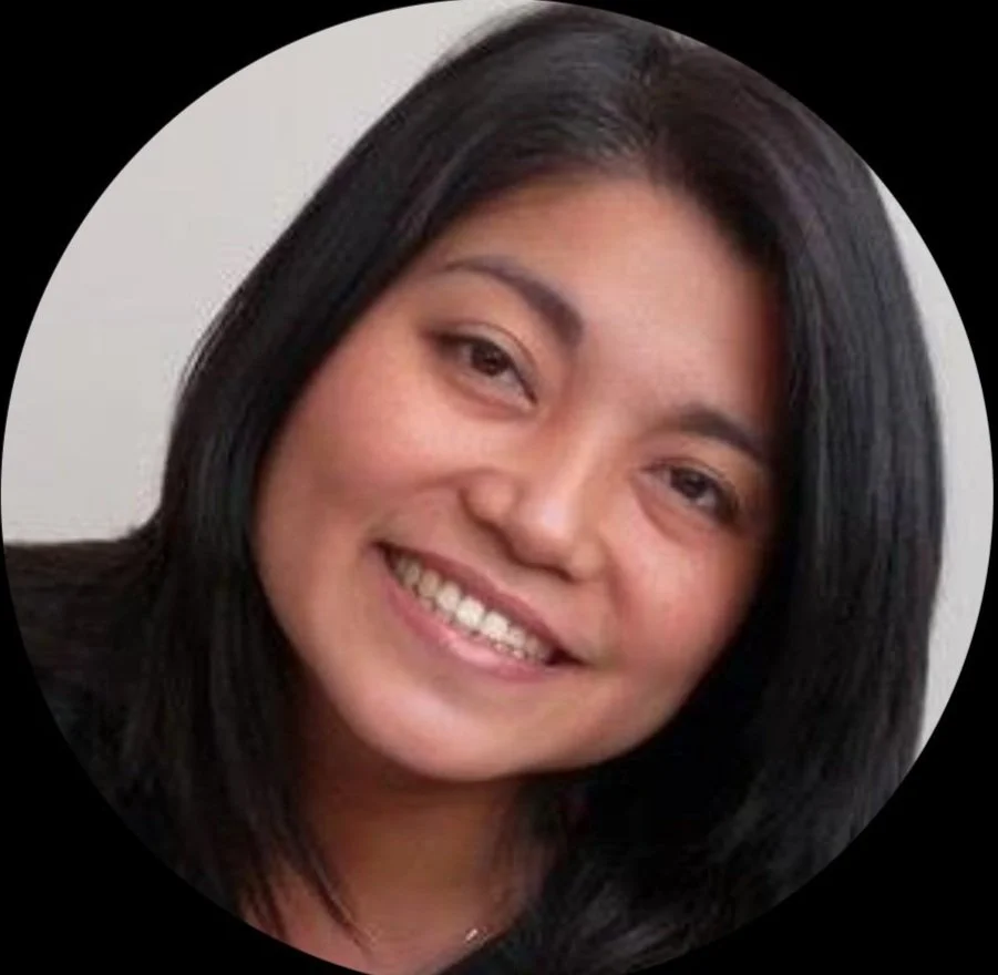 Meet the Team — Filipino BC