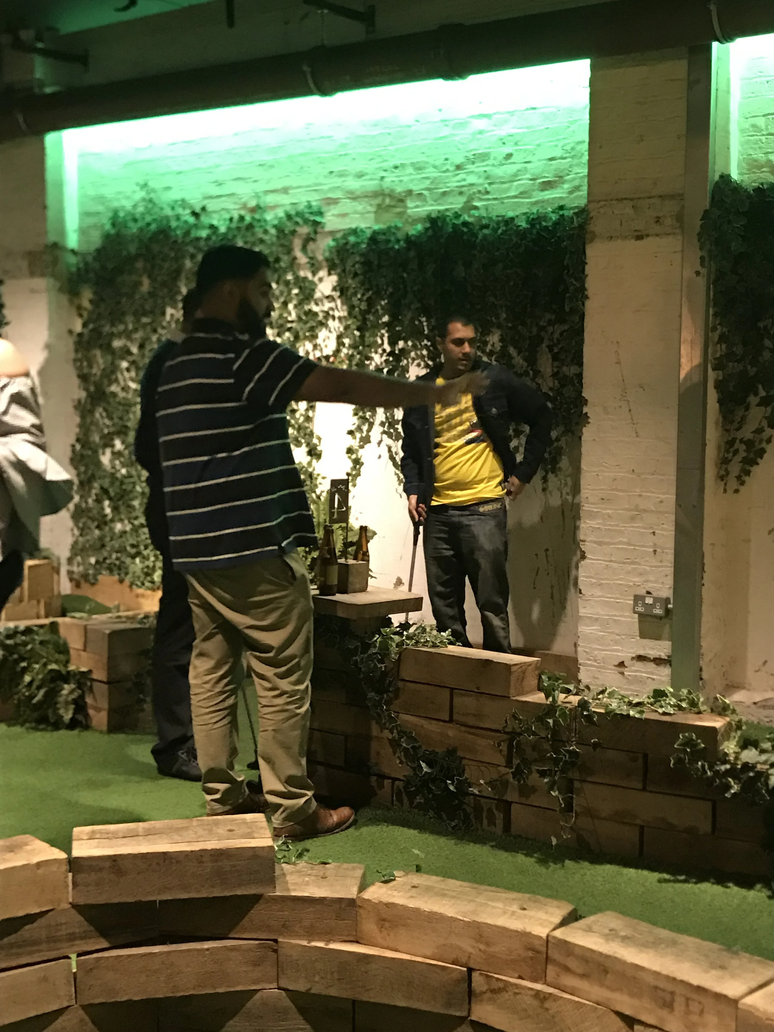 Careers — VEDA Associates