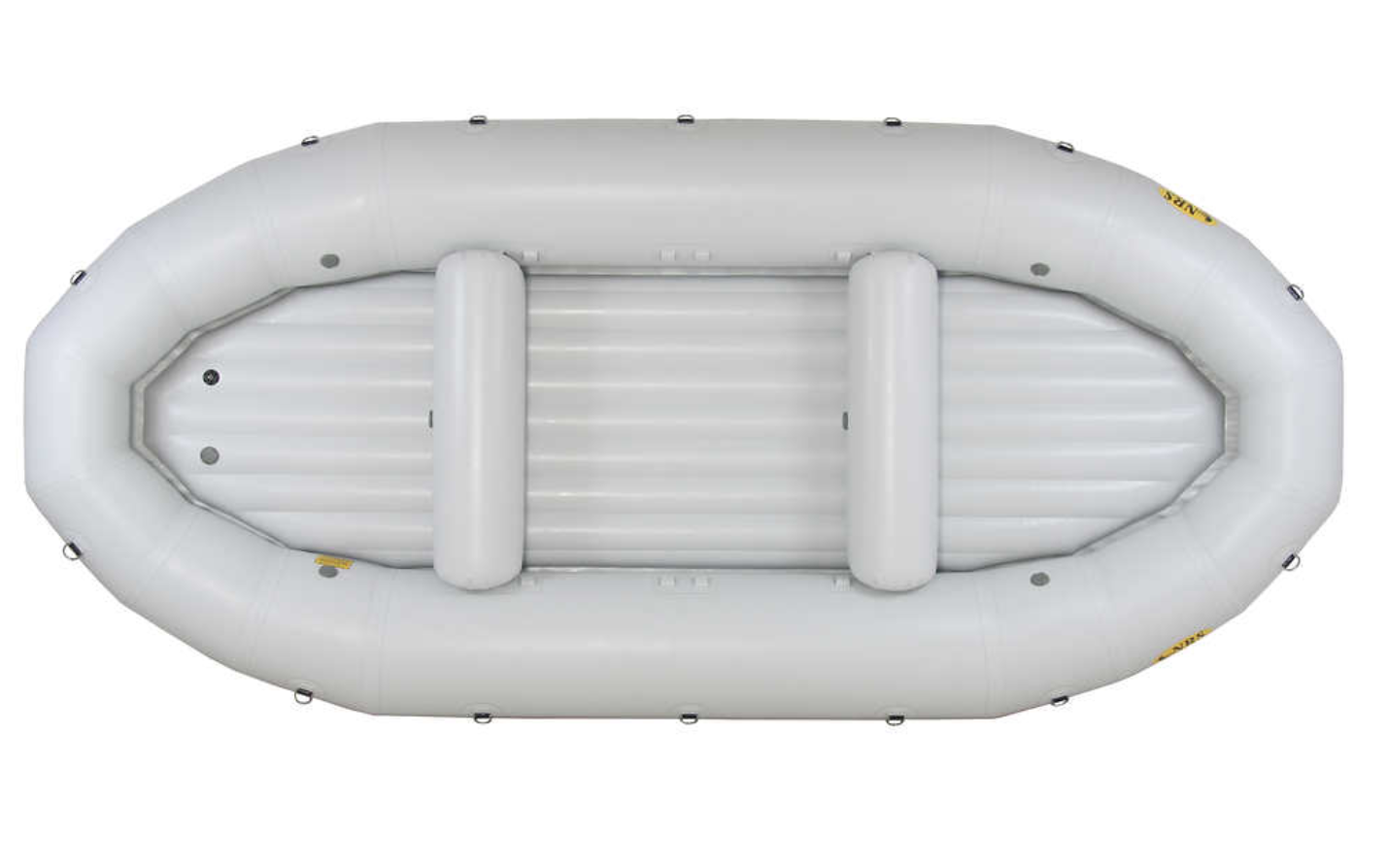 15 and 16 Foot Whitewater Raft Comparison | Best 15' Raft | Best 16 ...