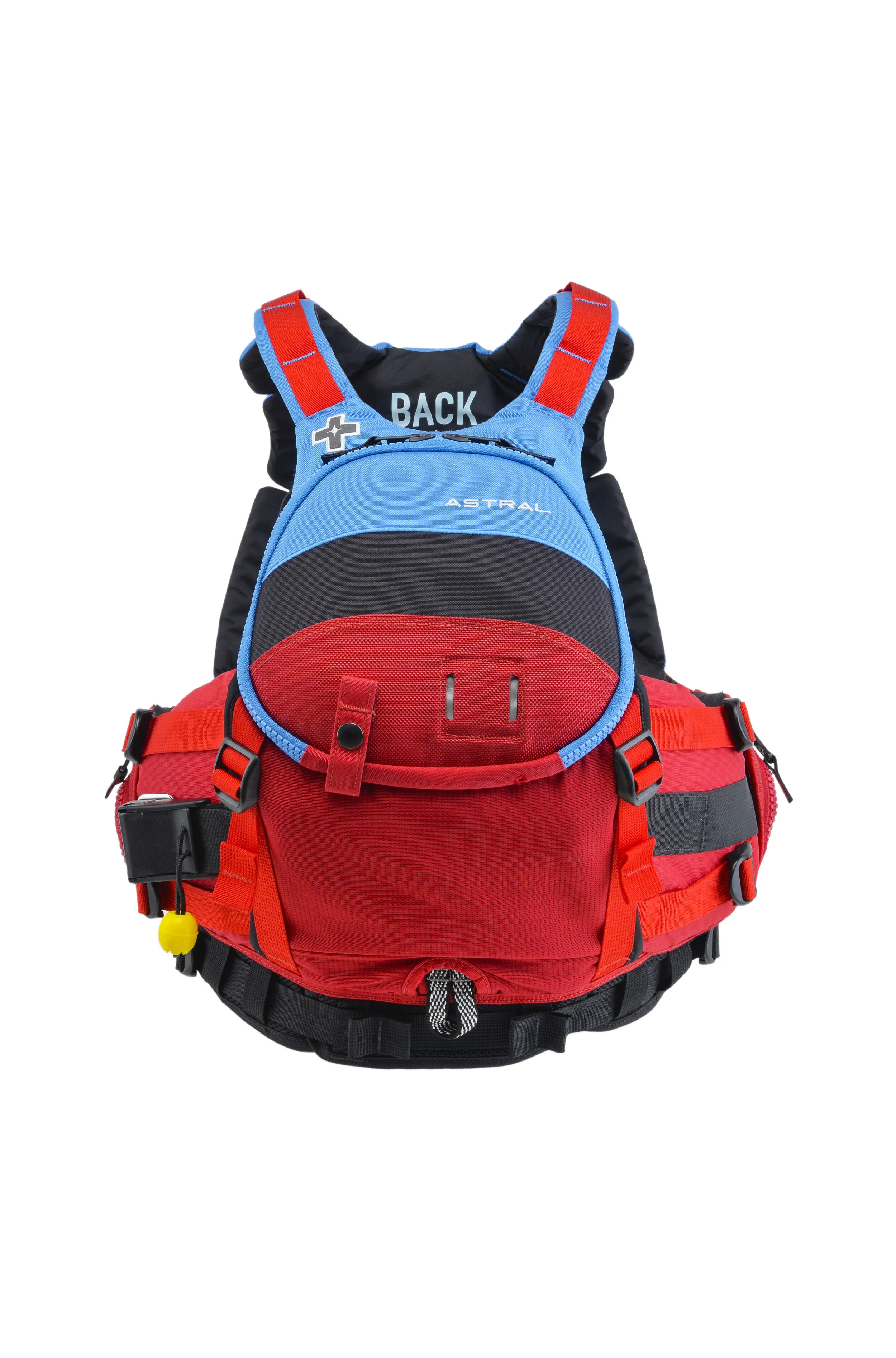 Astral pfd - lockqhosts