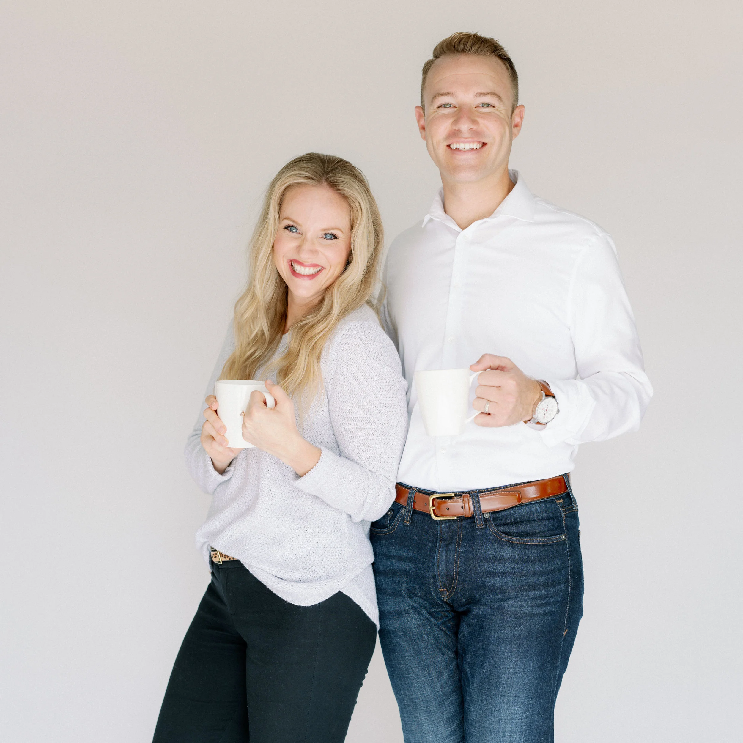 Hunter Ryan Photo | About US