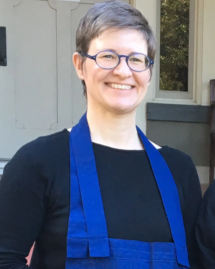 Dharma Talks — Houston Zen Center