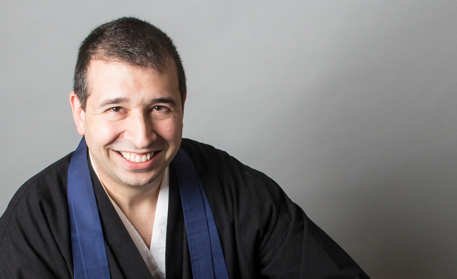 Calendar — Houston Zen Center