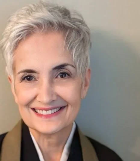 Classes & Events offered at Houston Zen Center — Houston Zen Center