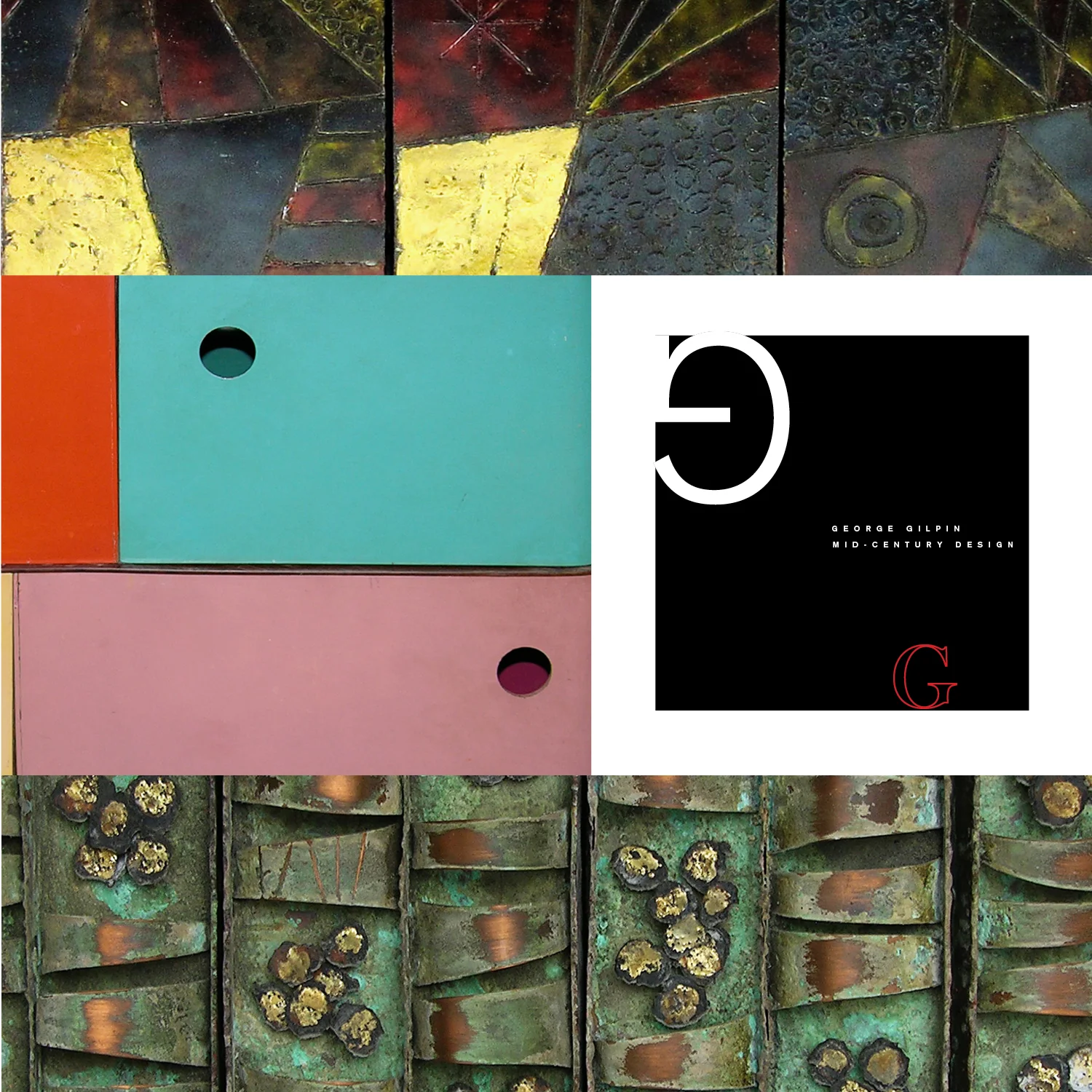 Site jpegs FINAL.jpg