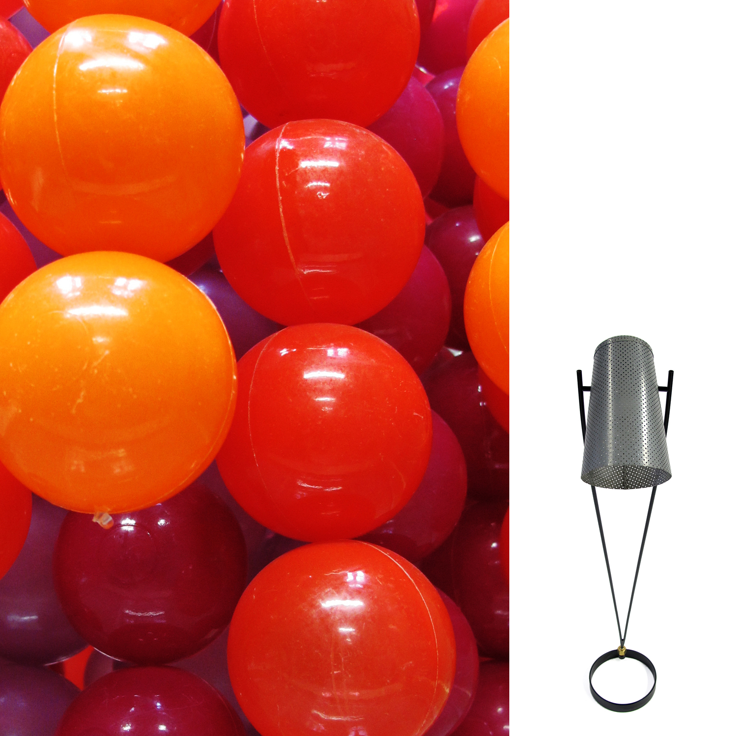 Site jpegs FINAL2.jpg